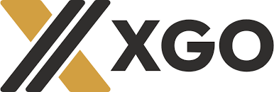 Trekhaak Camper fiat Ducato monteren voordelig Burghof trekhaken