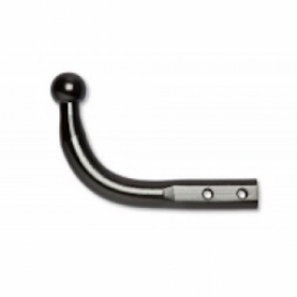 Steinhof afneembare kogel los kopen